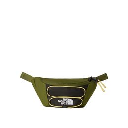 The North Face Fanny Pack 'Jester Lumbar' male Green size One Size