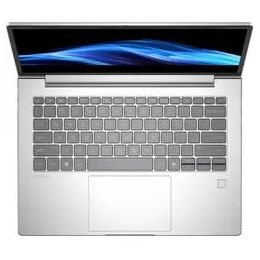 HP EliteBook 6 G1i 14 Zoll Notebook AI-PC (AD3L2ET) - B2B-Sonderkonditionen m&ouml;glich, 30 &euro; Gutschein - HP Power Partner
