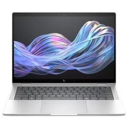 HP EliteBook X Flip G1i Notebook (B69BKET) - B2B-Sonderkonditionen m&ouml;glich, 50&euro; Gutschein - HP Power Partner
