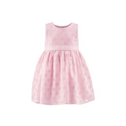 happy girls Dress girl Pink size 80