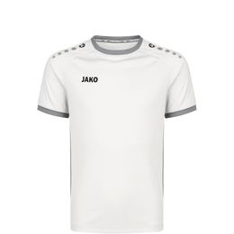 Jako Performance Shirt 'Primera' boy White size 164