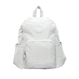 Mindesa Backpack female Grey size One Size