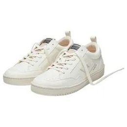 Flamingos Life Sneaker Roland V10 - weiss
