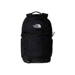 The North Face Backpack male Black size One Size