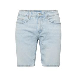 Only & Sons Only & Sons Jeans male Blue size M