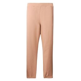 Carlo Colucci Pants 'Fattor' male Brown size XXXL