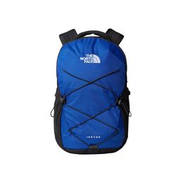 The North Face Backpack 'JESTER' male Blue size One Size
