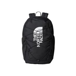 The North Face Backpack girl Black size One Size