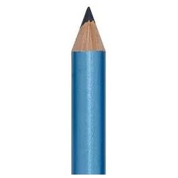 Eye Care Kajalstift -blau