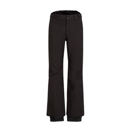 O`Neill O'neill Outdoor Pants 'Star' female Black size L