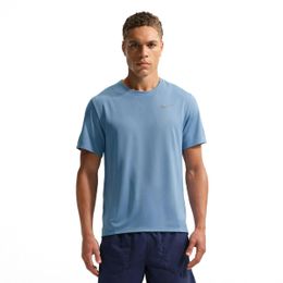 Nike Miler Dri-FIT UV T-shirt Herren