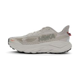 Hoka One One HOKA Challenger 8 Damen