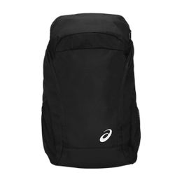 asics Back Pack 35L
