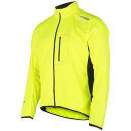 Fusion S1 Run Jacket Herren