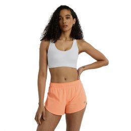 New Balance Essential Run Sports Bra Damen