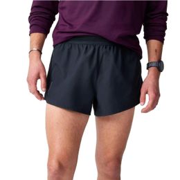 Brooks Dash Speed Shorts Herren