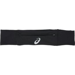asics Performance Running Belt Unisex