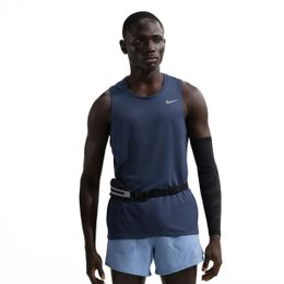 Nike Miler Dri-FIT Singlet Herren