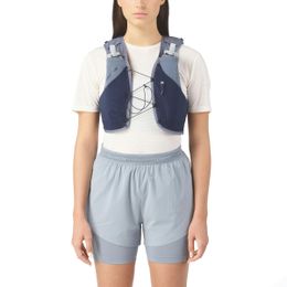 Salomon ADV Skin 5 Gradient Set Unisex