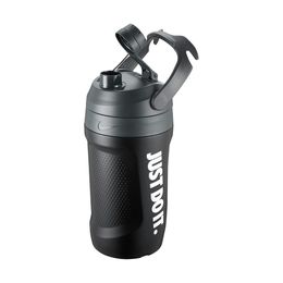 Nike Fuel Jug 40oz Chug