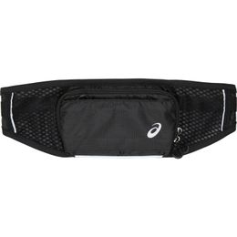 asics Performance Running Pouch Unisex