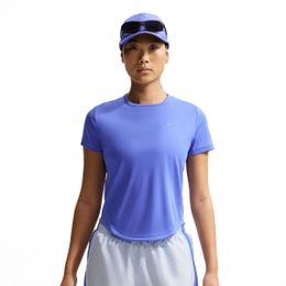 Nike Tempo Dri-FIT T-shirt Damen