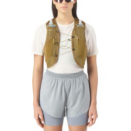 Salomon Active Skin 12 Set Unisex