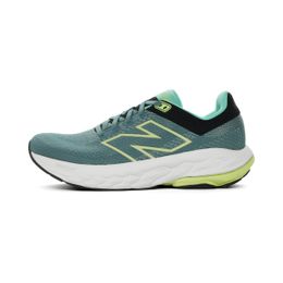 New Balance Fresh Foam X 860v14 Herren