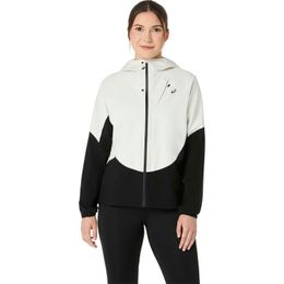 asics MetaRun Legend Jacket Damen