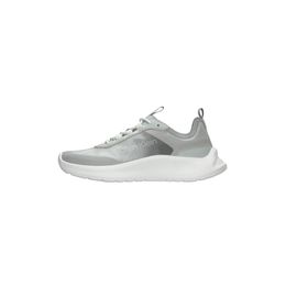 Calvin Klein Sneakers female Grey size 40