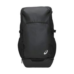 asics Back Pack 40L