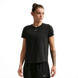 Nike One Classic Dri-FIT T-shirt Damen