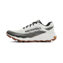 Merrell Agility Peak 6 Herren