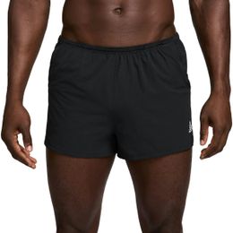 Nike ACG Trailwind Dri-FIT ADV 3 Inch Brief-Lined Shorts Herren