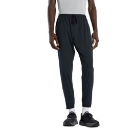 New Balance RC Essential Pants Herren