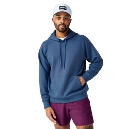 Brooks Movement Hoodie Herren