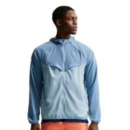 Nike Stride Dri-FIT UV Repel Jacket Herren