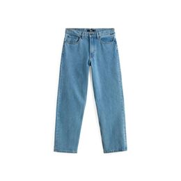 Vans Jeans Herren Gr&ouml;&szlig;e 31 blue denim