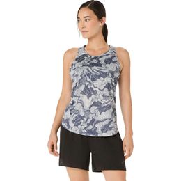 asics FujiTrail Tank Top Damen