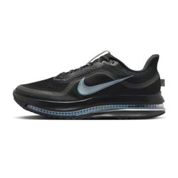 Nike Pegasus Premium Herren