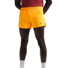 Nike Fast Dri-FIT 3 Inch Brief-Lined Shorts Herren