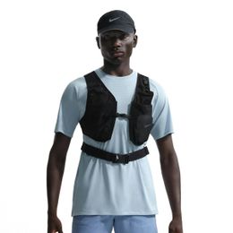 Nike Stride Dri-FIT ADV T-shirt Herren
