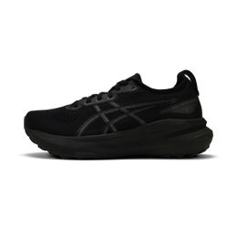 asics Gel Kayano 31 Damen