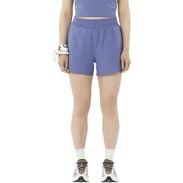 Salomon Shakeout Core 4 Inch Shorts Damen