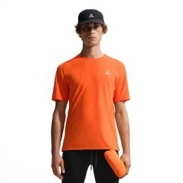 Nike ACG Solar Chase Dri-FIT ADV T-shirt Herren
