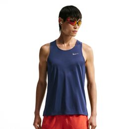 Nike Stride Dri-FIT ADV Tank Top Herren