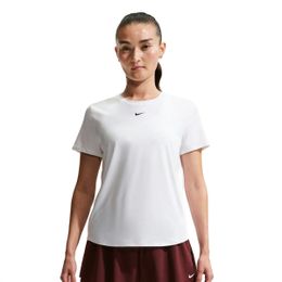 Nike One Classic Dri-FIT T-shirt Damen