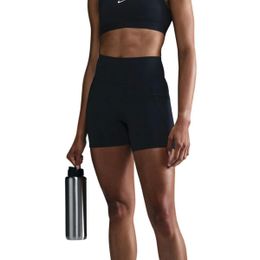 Nike Universa Dri-FIT High-Rise 5 Inch Short Tights Damen