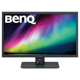 BenQ SW321C 32 4K/UHD Monitor