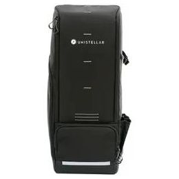 Unistellar Backpack